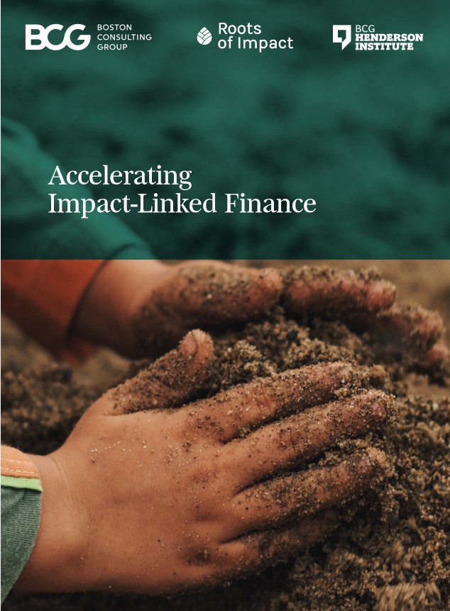 News Roots Of Impact news-roots-of-impact