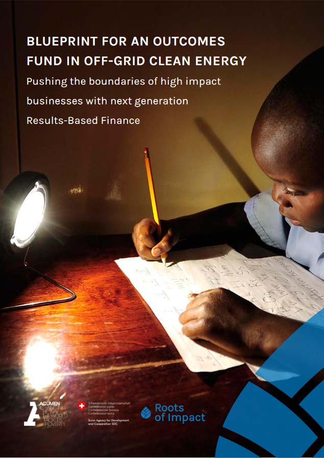 News Roots Of Impact news-roots-of-impact