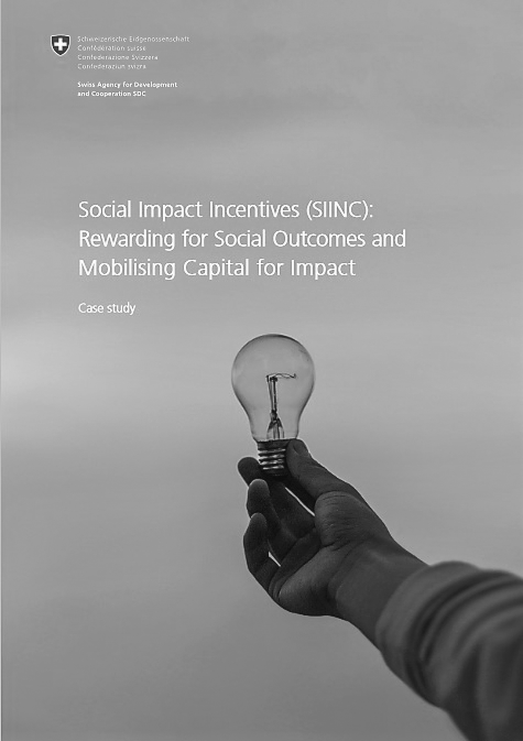 SIINC Roots Of Impact siinc-roots-of-impact