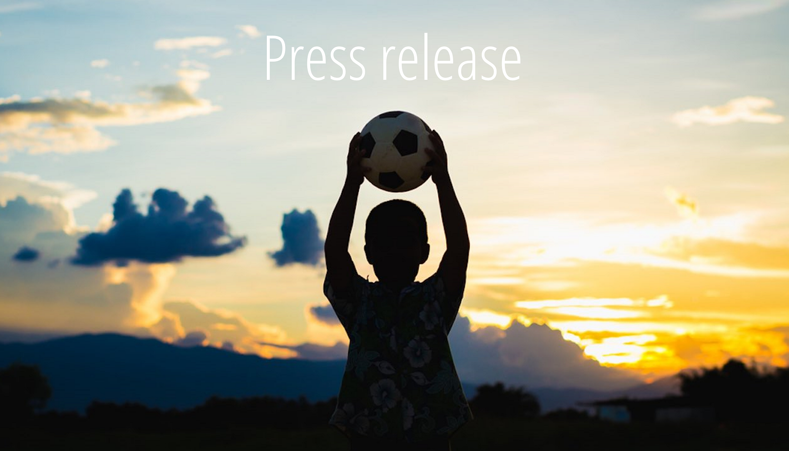 Press release: Roots of Impact raises Impact-Linked Finance Roots of Impact